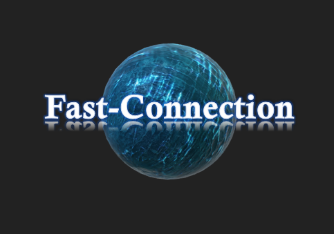 Karriere - Fast-Connection