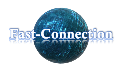 Karriere - Fast-Connection